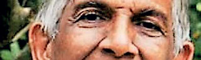 A CONCERT IN MEMORY OF DAYAN - News Features | Daily Mirror