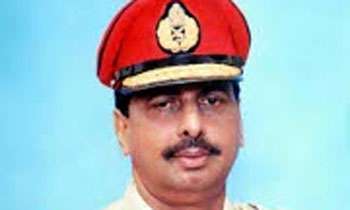 Fmr Army Commander Rohan Daluwatte passes away - Breaking News | Daily ...