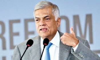 No more wedding receptions at Temple Trees: PM - Breaking News | Daily ...