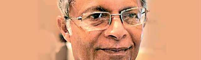 Remembering the lovable Shibly Aziz PC - News Features | Daily Mirror