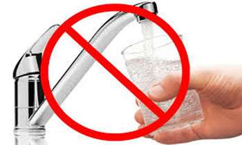 18-hour water cut in Colombo and suburbs on Saturday, Sunday - Breaking ...