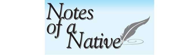 The defenders of the indefensible - News Features | Daily Mirror