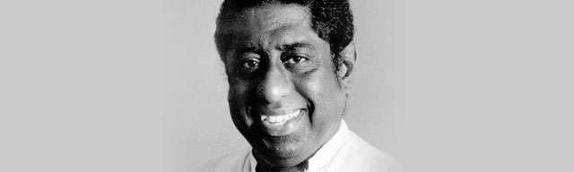 Kumar Ponnambalam: A vociferous voice of Tamils - Opinion | Daily Mirror