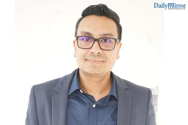 Ransley Burrows adds creative firepower to Leo Burnett Sri Lanka ...