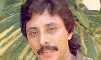 Mark Samson passes away - Breaking News | Daily Mirror