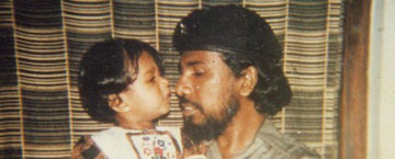 Video: JVP to take care of Wijeweera family - Breaking News | Daily Mirror