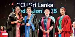 SLIIT crowned Sri Lanka’s No. 1 Non-State University, standing 3rd ...