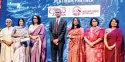 ESOFT Celebrates 25 Years & Unveils ESU to Transform SL’s Higher ...