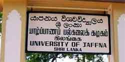 SLIIT crowned Sri Lanka’s No. 1 Non-State University, standing 3rd ...