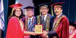 SLIIT crowned Sri Lanka’s No. 1 Non-State University, standing 3rd ...