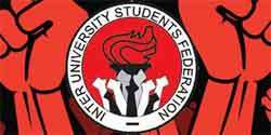 University students’ union submits budget demands | Mirror Education