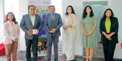 SLIIT crowned Sri Lanka’s No. 1 Non-State University, standing 3rd ...