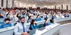 SLIIT crowned Sri Lanka’s No. 1 Non-State University, standing 3rd ...