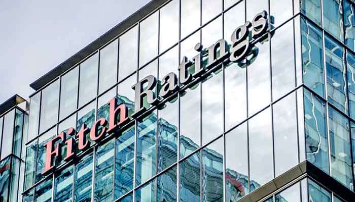 Fitch cuts global growth forecast as oil shock weighs on outlook | Daily FT