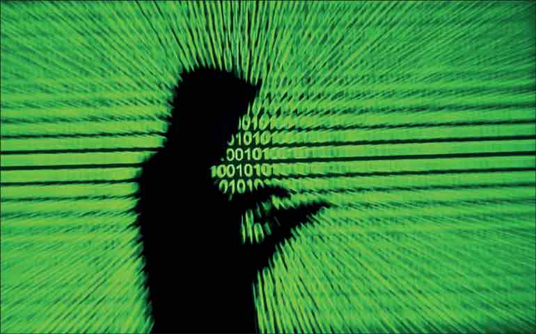 Cyber security training: A cost or a strategic investment? | Daily FT