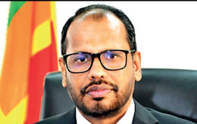 Sri Lanka to seek continued GSP+ access: EDB | Daily FT