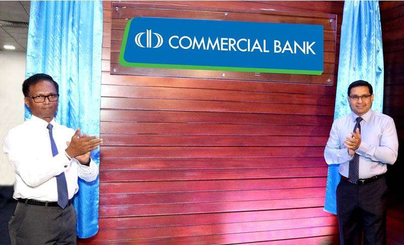 ComBank unveils evolved logo, symbolising commitment to sustainability ...