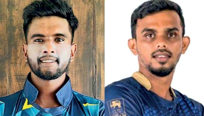Gutsy Colombo Malay CC deprive SSC of full points | Daily FT