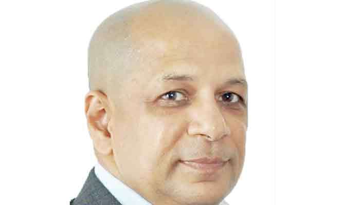 Cricket’s transformative challenges | Daily FT