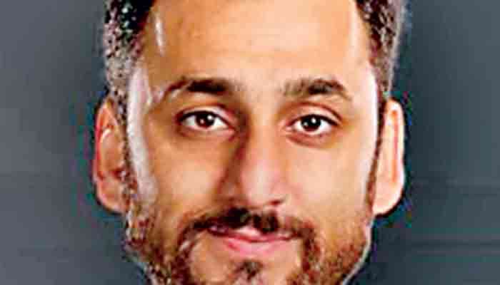 Pakistan name T20I squad for series in Sri Lanka | Daily FT