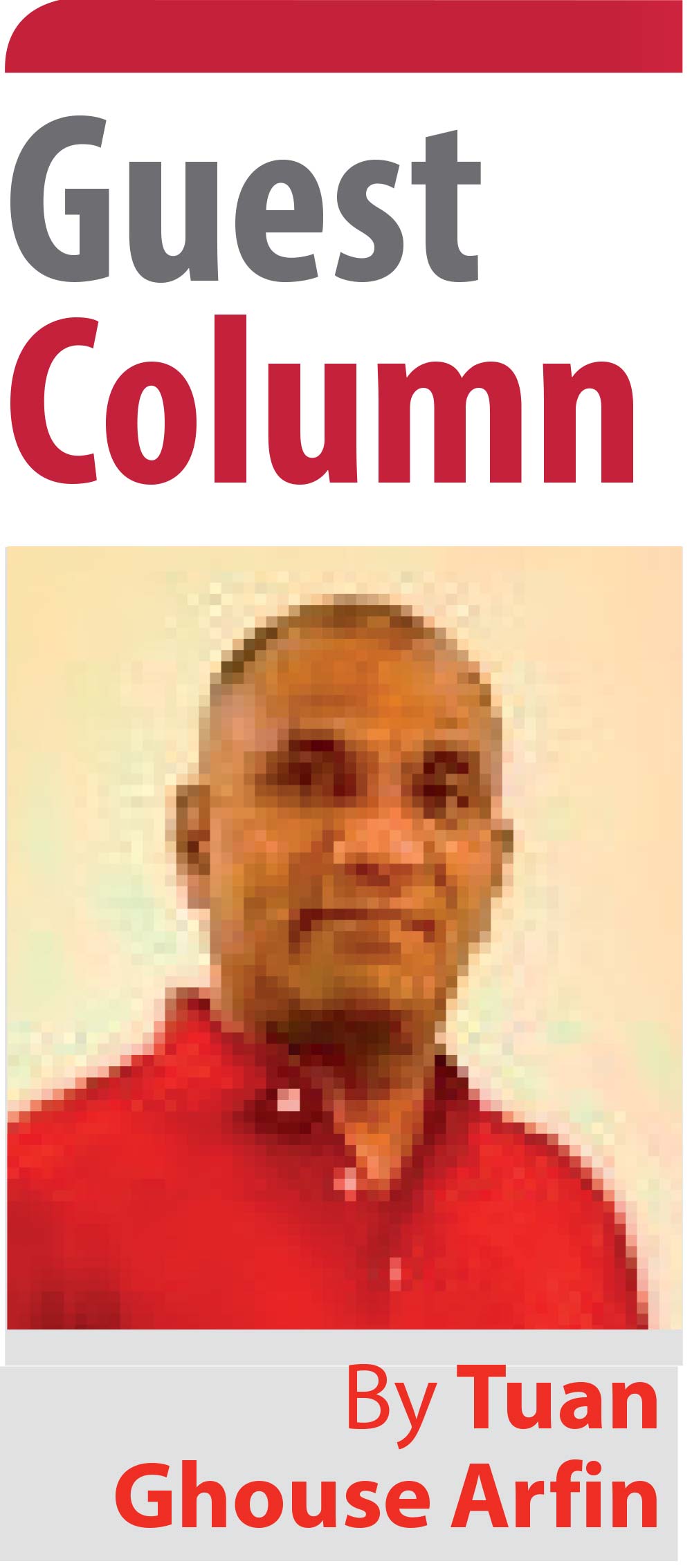 Need for responsible economic and import management policies | Daily FT