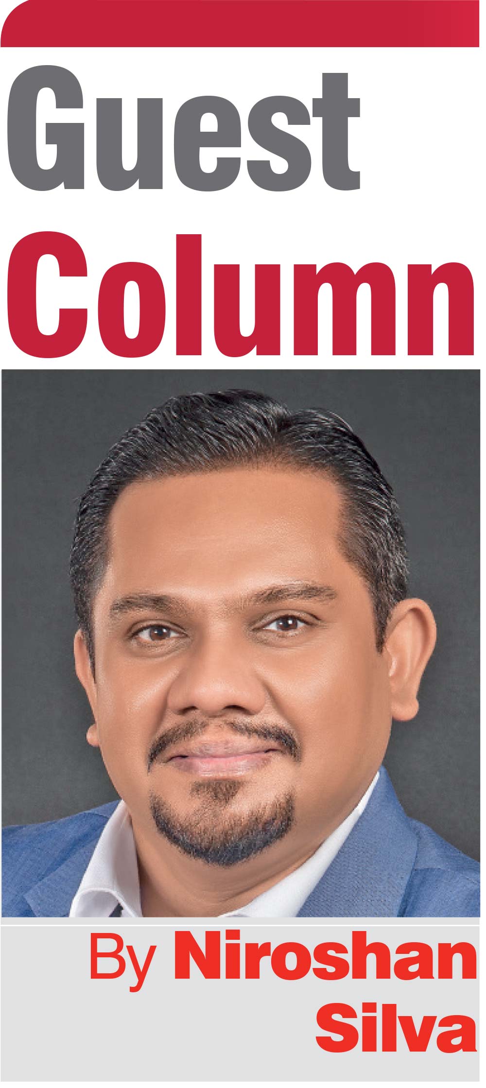 Uncovering Sri Lanka’s hidden and often overlooked talent crisis | Daily FT