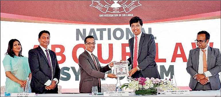 BASL hosts ‘Labour Law Symposium 2026’ on future of employment and ...