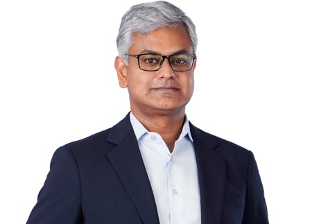 City of Dreams Sri Lanka a game changer and catalyst – Balendra and ...