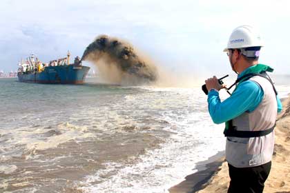 Colombo loses Cairn! | Daily FT