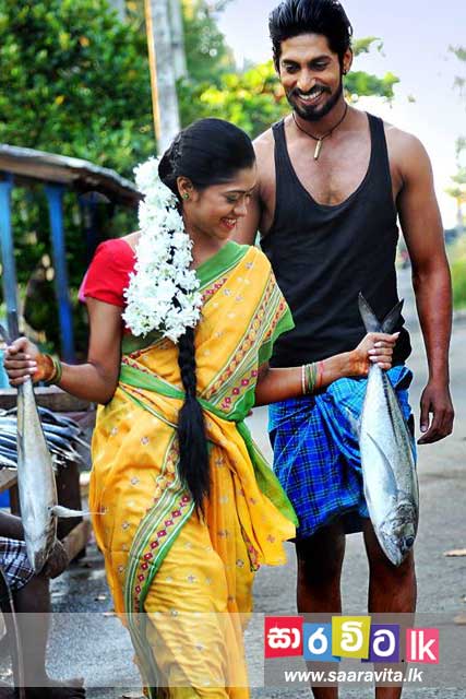 Lankika Mathotaarachchi & Mahesh Lakshan - Lankadeepa Online