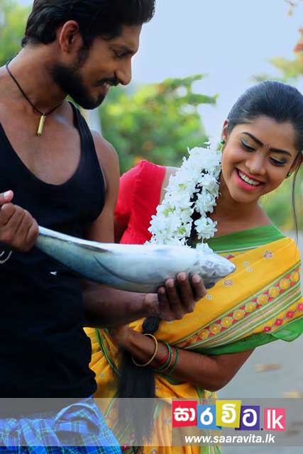 Lankika Mathotaarachchi & Mahesh Lakshan - Lankadeepa Online