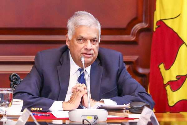 සෑම පොලිස් ස්ථානයකම කාන්තා සහ ළමා අංශයක් - Lankadeepa Online