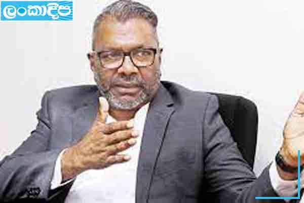 හොස්ටල්’’ වටලන්න යයි - Lankadeepa Online