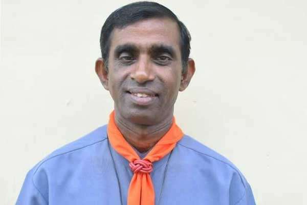 අනතුරින් ගාලු බාලදක්ෂ කොමසාරිස් මරුට - Lankadeepa Online