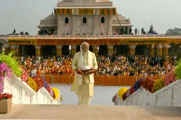 රාම් දෙවොල විවෘත කෙරේ - Lankadeepa Online