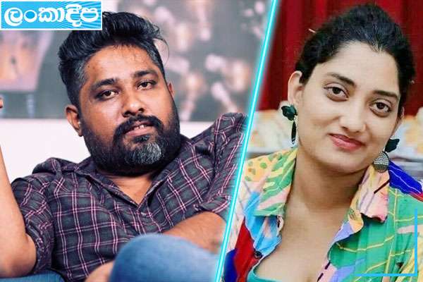 නතාශා - බෲනෝ යළි රිමාන්ඩ් - Lankadeepa Online