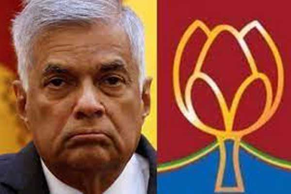 හිතුවක්කාරී වැඩ නිසා පොහොට්ටුවේ ජ්යෙෂ්ඨයෝ කිපෙති Lankadeepa Online