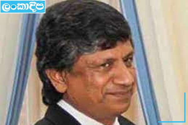 ජනාධිපති ලේකම්ගෙන් රාජ්‍ය නිලධාරීන්ට ලිපියක් - Lankadeepa Online