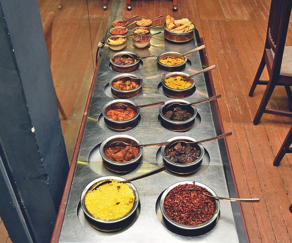 Life Online - Sri Lanka's Latest Lifestyle Food Factor Fashion & Beauty ...