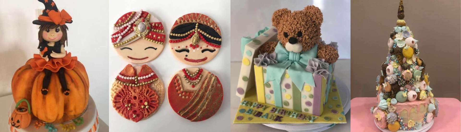 Life Online - Sri Lanka's Latest Lifestyle Food Factor Fashion & Beauty ...