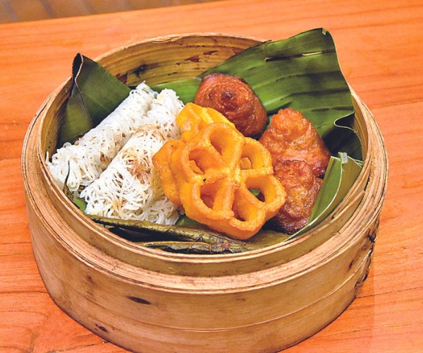 Life Online - Sri Lanka's Latest Lifestyle Food Factor Fashion & Beauty ...