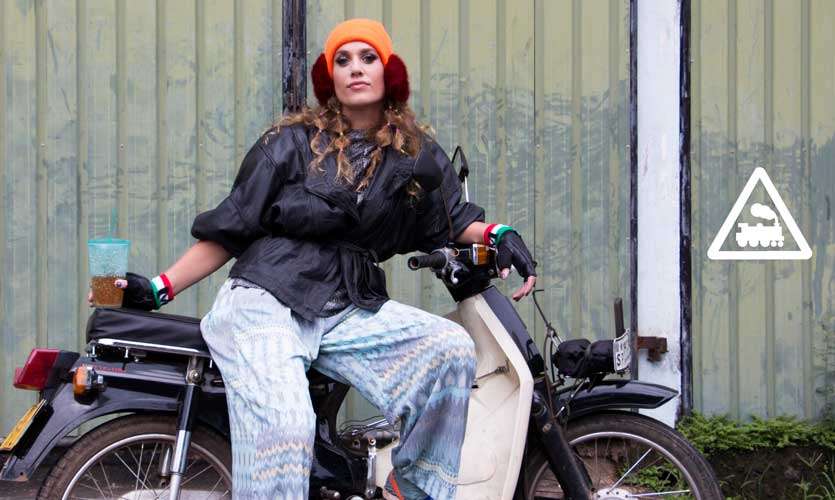 Catherine Rawson's Instagram, Twitter & Facebook on IDCrawl