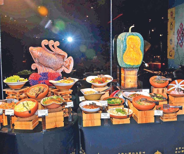 Life Online - Sri Lanka's Latest Lifestyle Food Factor Fashion & Beauty ...