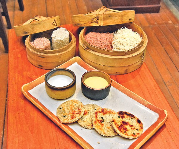 Life Online - Sri Lanka's Latest Lifestyle Food Factor Fashion & Beauty ...