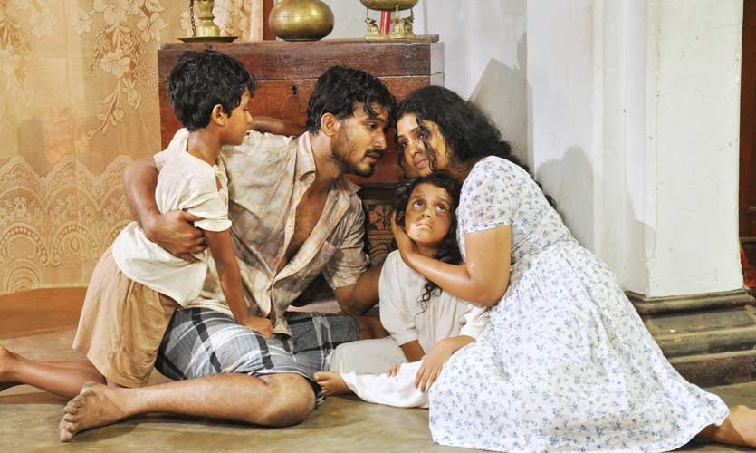 Life Online - Sri Lanka's Latest Lifestyle Food Factor Fashion & Beauty ...