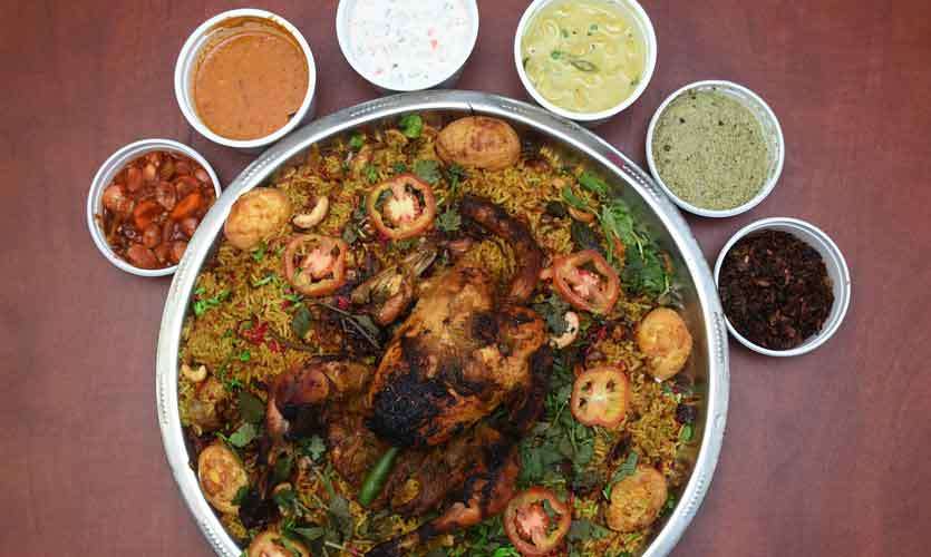 Life Online - Sri Lanka's Latest Lifestyle Food Factor Fashion & Beauty ...