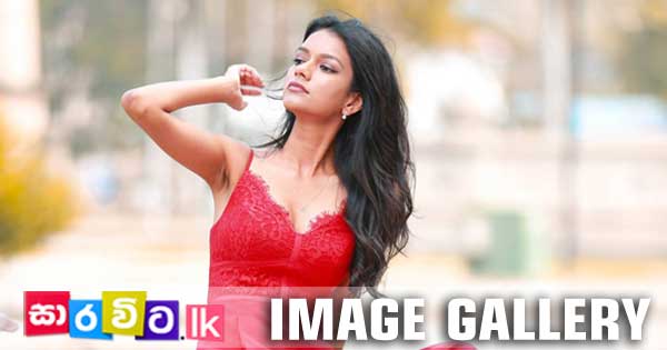 Saaravita.lk|| Janitha Perera