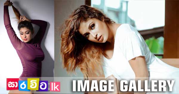 Saaravita.lk|| Adisha Shehani