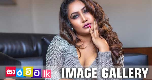 Saaravita.lk|| Ashiya Dassanayake