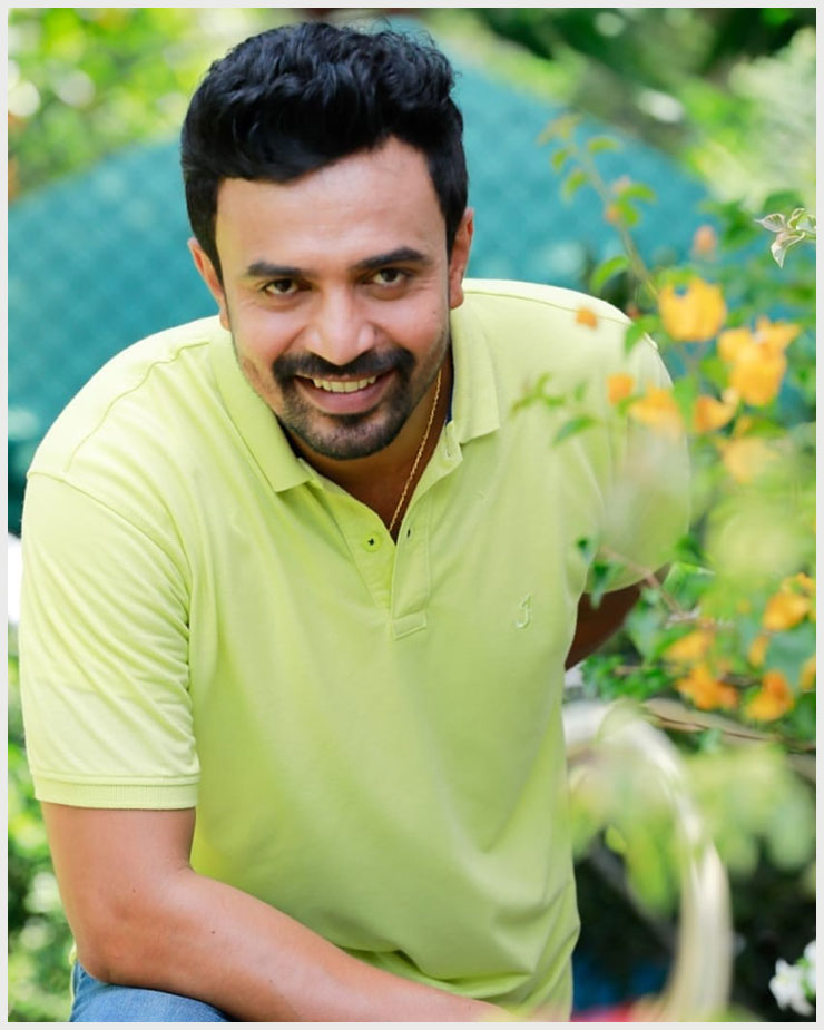 අද ගමේ ඉඳන් අවුරුදු සමරනවා |Saaravita.lk